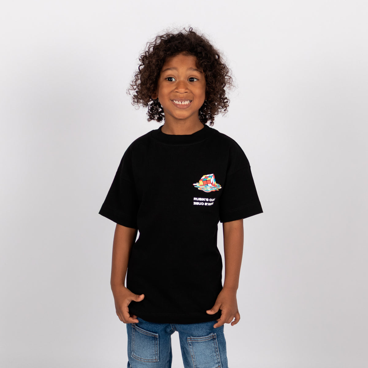 Oversize niño cube – Estambul STB